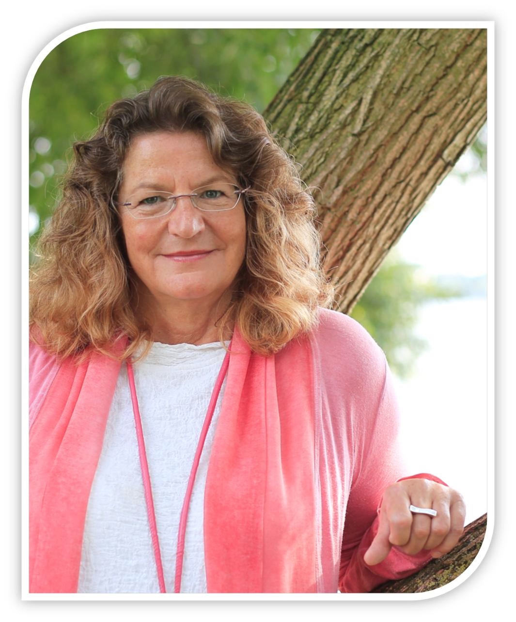 Kosmische Energiebarometer februari 2019 - Ascension