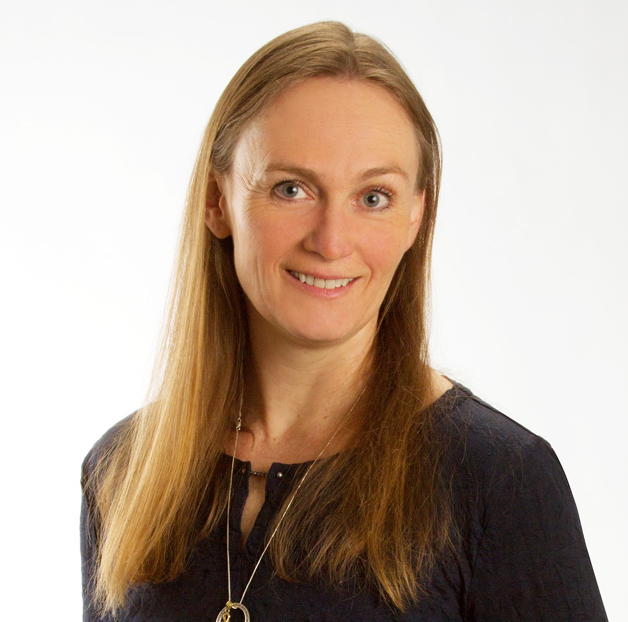 Birgit Reichel - Ascension